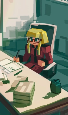 Aery | Aetherian Wiki | Fandom