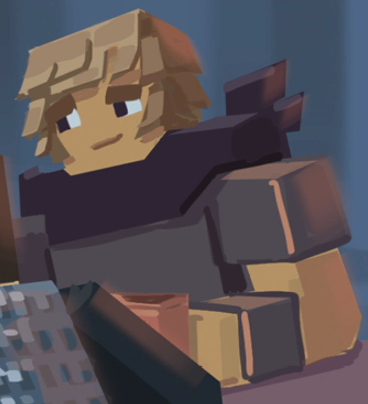 Kolbert | Aetherian Wiki | Fandom