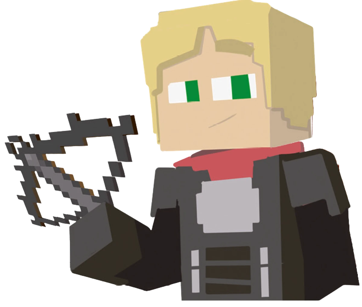 Ched | Aetherian Wiki | Fandom