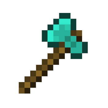 Weapons/Advanced | Aetherian Wiki | Fandom