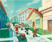 Shadow Over Aetheria | Aetherian Wiki | Fandom