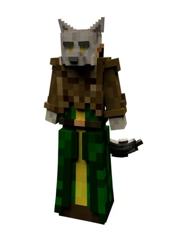 Faolan | Aetherian Wiki | Fandom