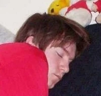 Cube Kid | Aetherian Wiki | Fandom