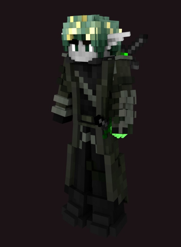 Aotor Aetherian Wiki Fandom