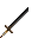 Weapons | Aetherian Wiki | Fandom