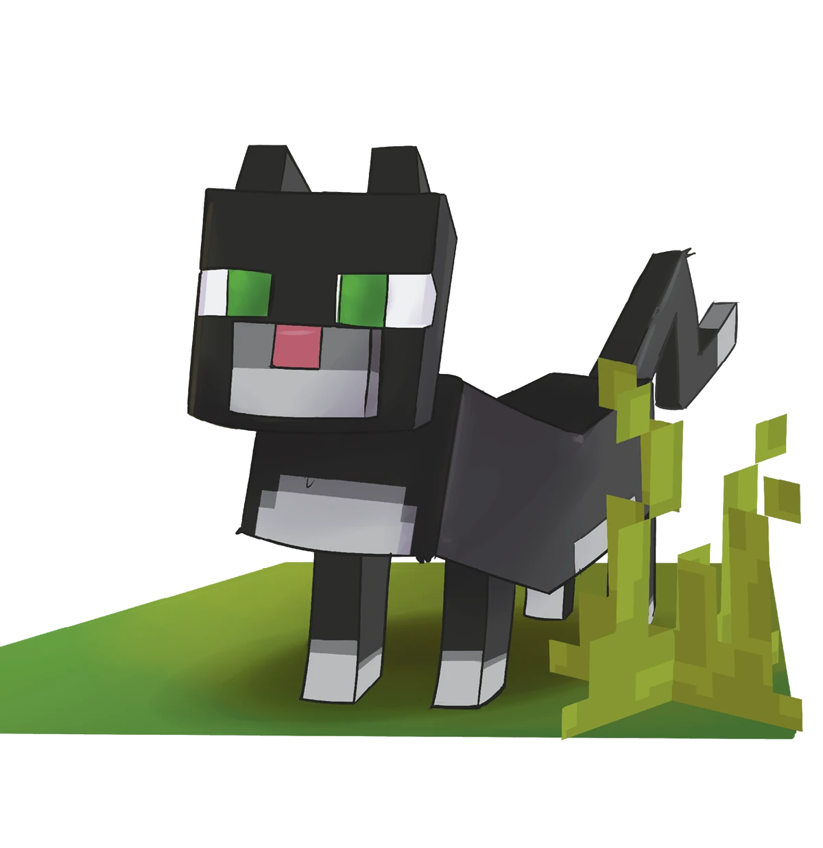 Eeebs | Aetherian Wiki | Fandom