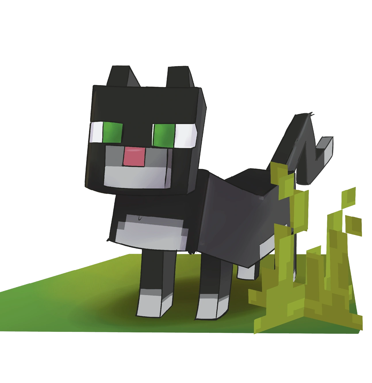 Discuss Everything About Aetherian Wiki | Fandom