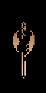 The Adventurer's Guild | Aetherian Wiki | Fandom