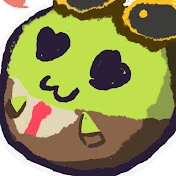 ZloyXP | Aetherian Wiki | Fandom