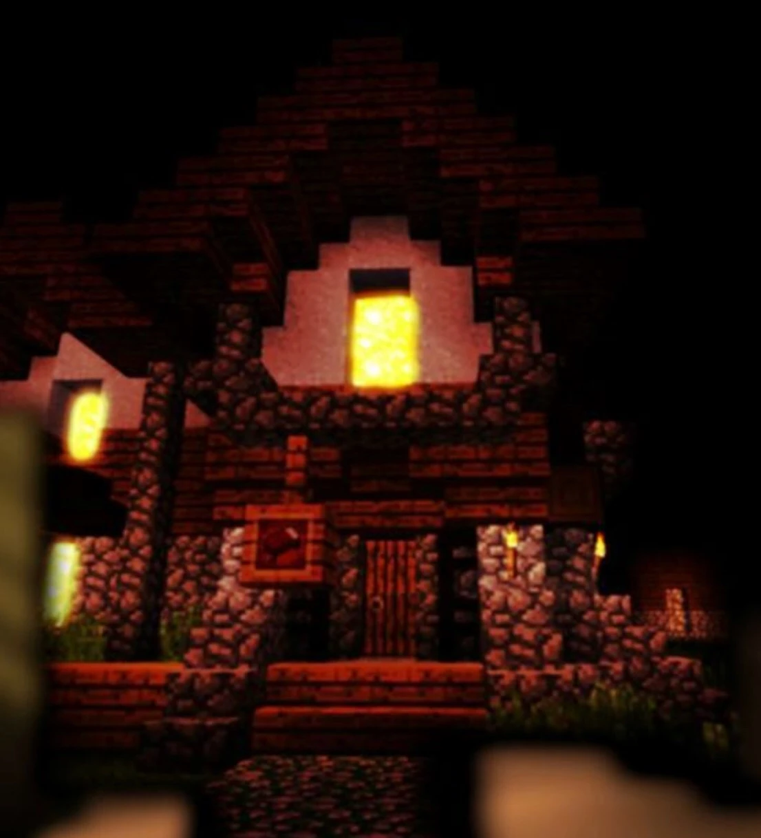 The Enchanted Dragon | Aetherian Wiki | Fandom