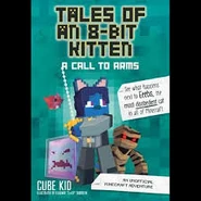 Eeebs | Aetherian Wiki | Fandom