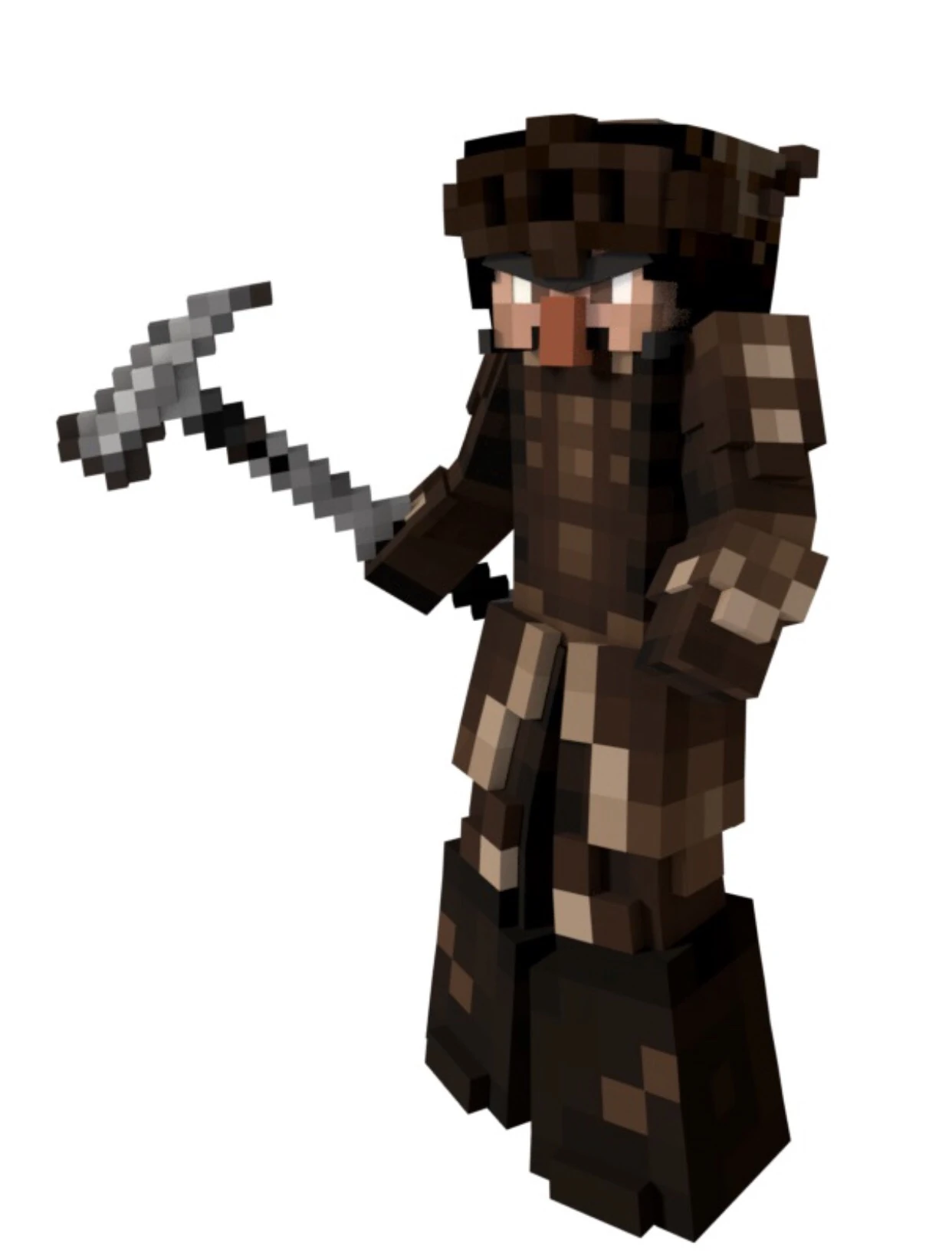 Discuss Everything About Aetherian Wiki | Fandom