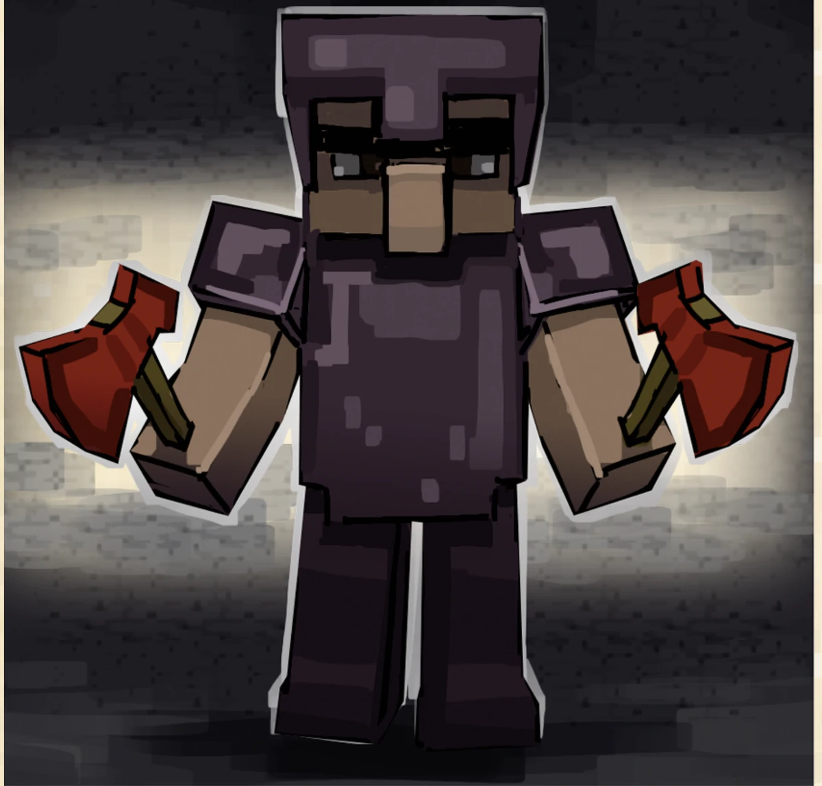 Pebble | Aetherian Wiki | Fandom