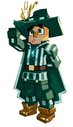 Runt | Aetherian Wiki | Fandom