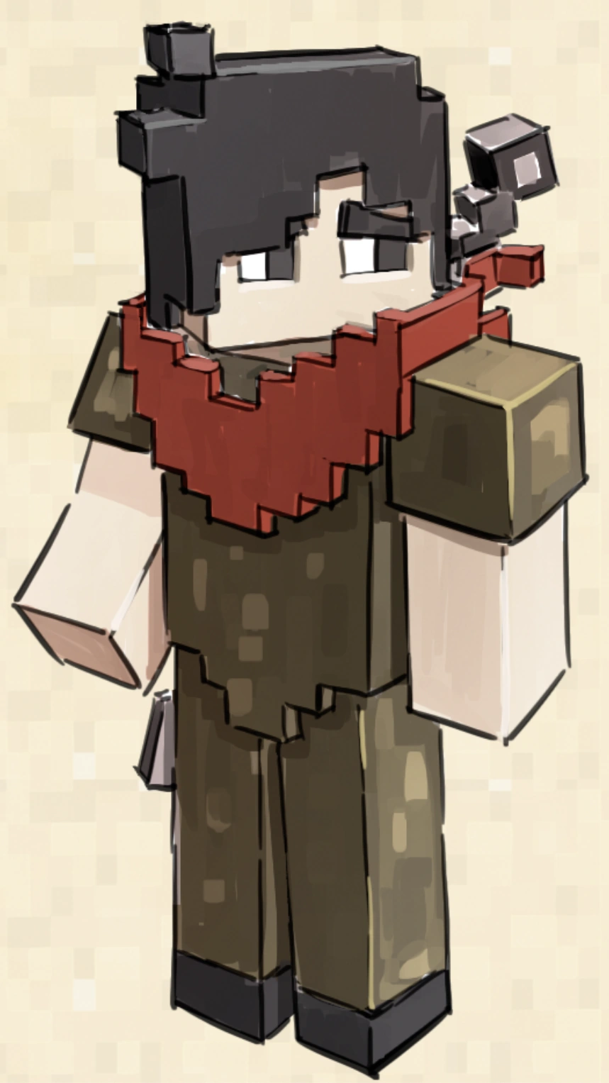 Eto | Aetherian Wiki | Fandom