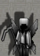 Entity | Aetherian Wiki | Fandom