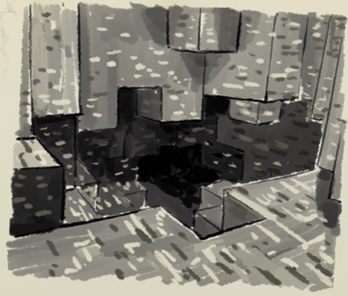 Underworld | Aetherian Wiki | Fandom