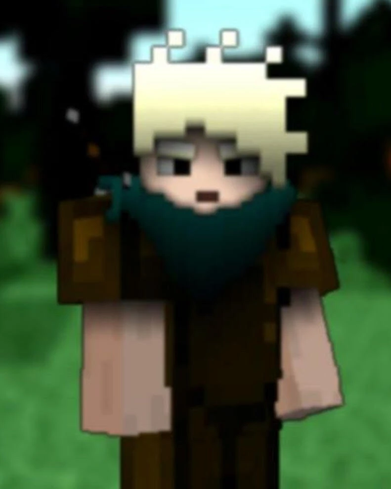 S | Aetherian Wiki | Fandom