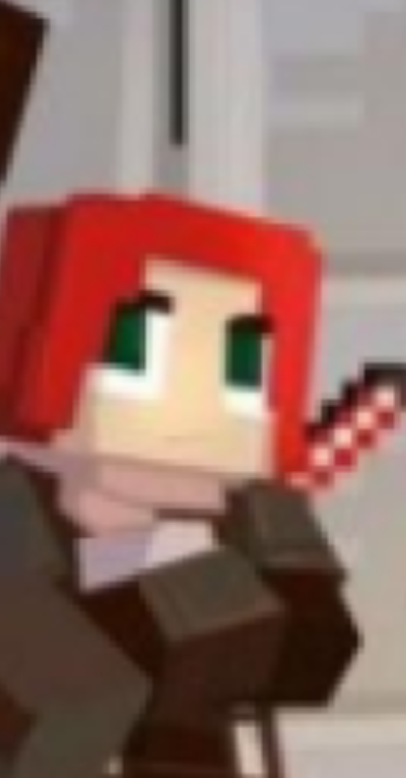 Flamedghost Aetherian Wiki Fandom