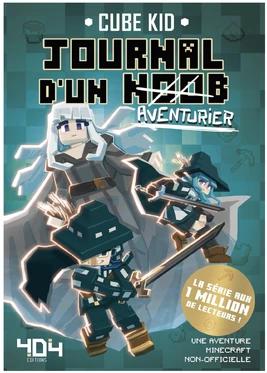 Shadow Over Aetheria | Aetherian Wiki | Fandom