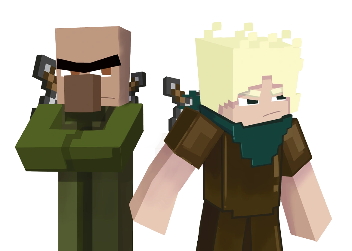 S | Aetherian Wiki | Fandom