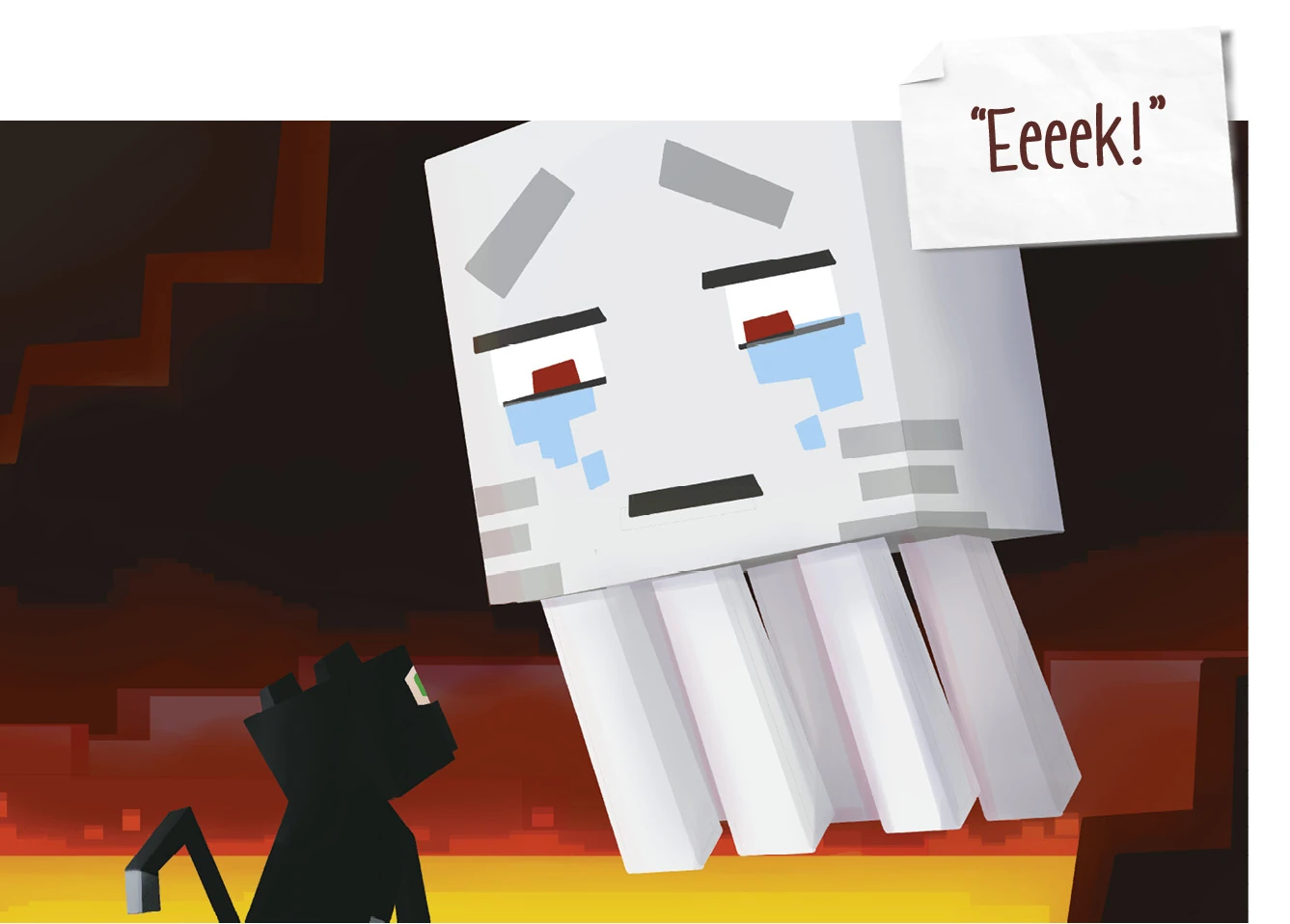 Discuss Everything About Aetherian Wiki | Fandom