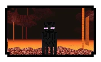 User blog:SuperiorAstrid/CHARACTERS TABLE | Aetherian Wiki | Fandom