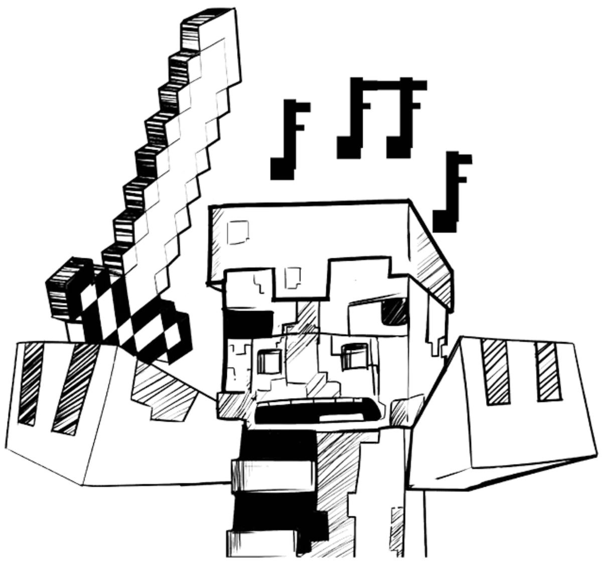 Rarg | Aetherian Wiki | Fandom