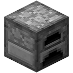 Святокаменная печь | Aether Вики | Fandom