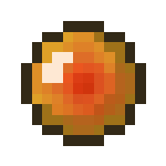 Шар Континуума | Aether Вики | Fandom