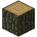 Небесное дерево | Aether Вики | Fandom