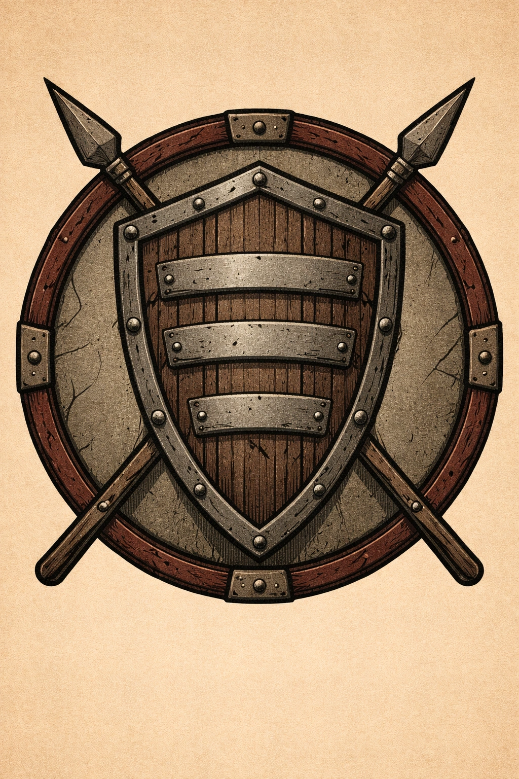 Crovan Quay | DarkDescent Wiki | Fandom