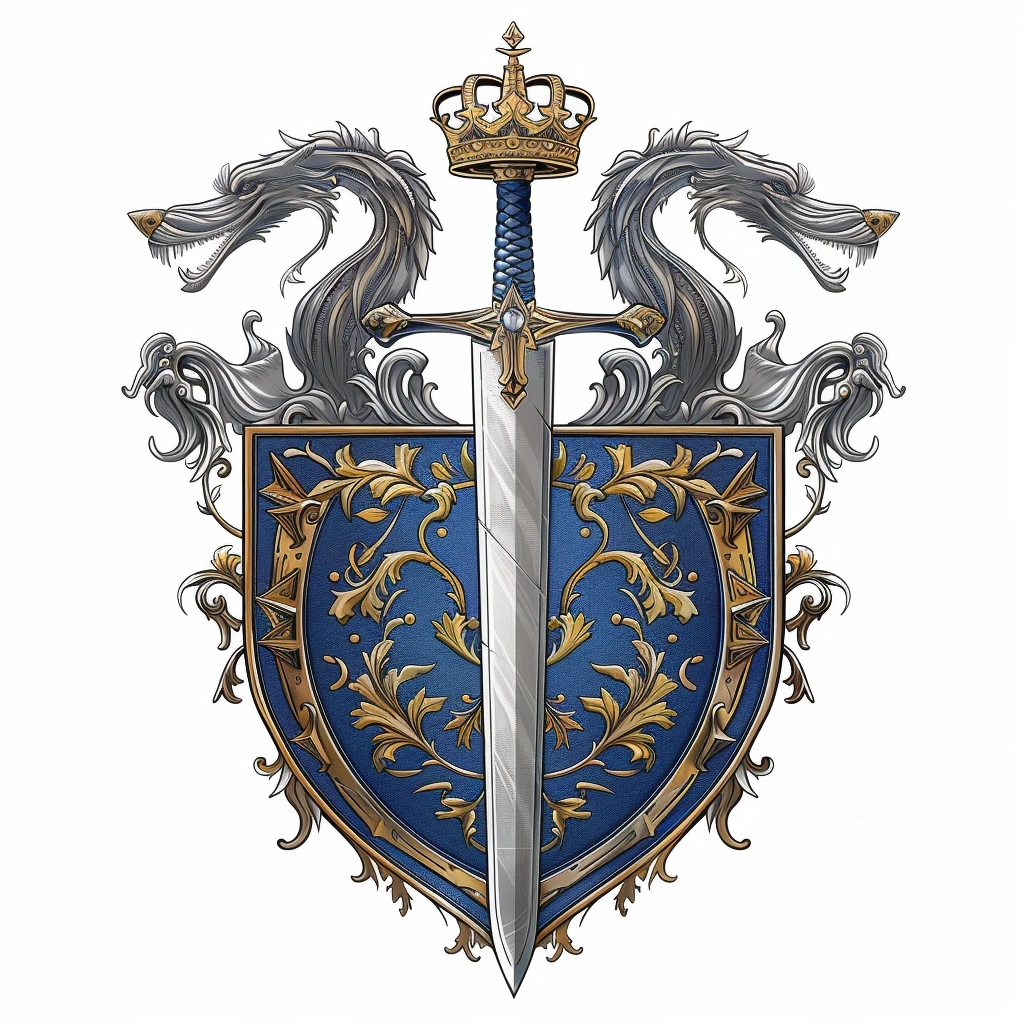 House Batler | DarkDescent Wiki | Fandom