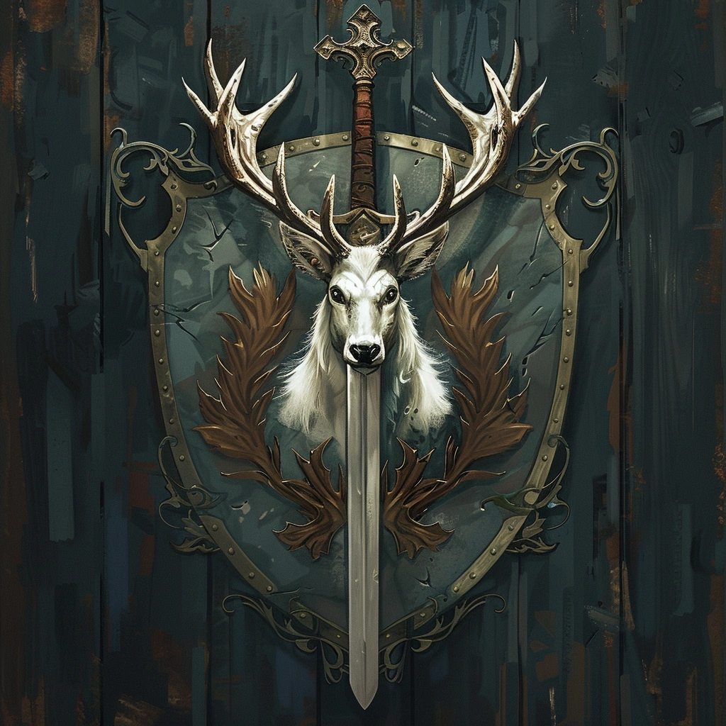 Novograd | DarkDescent Wiki | Fandom