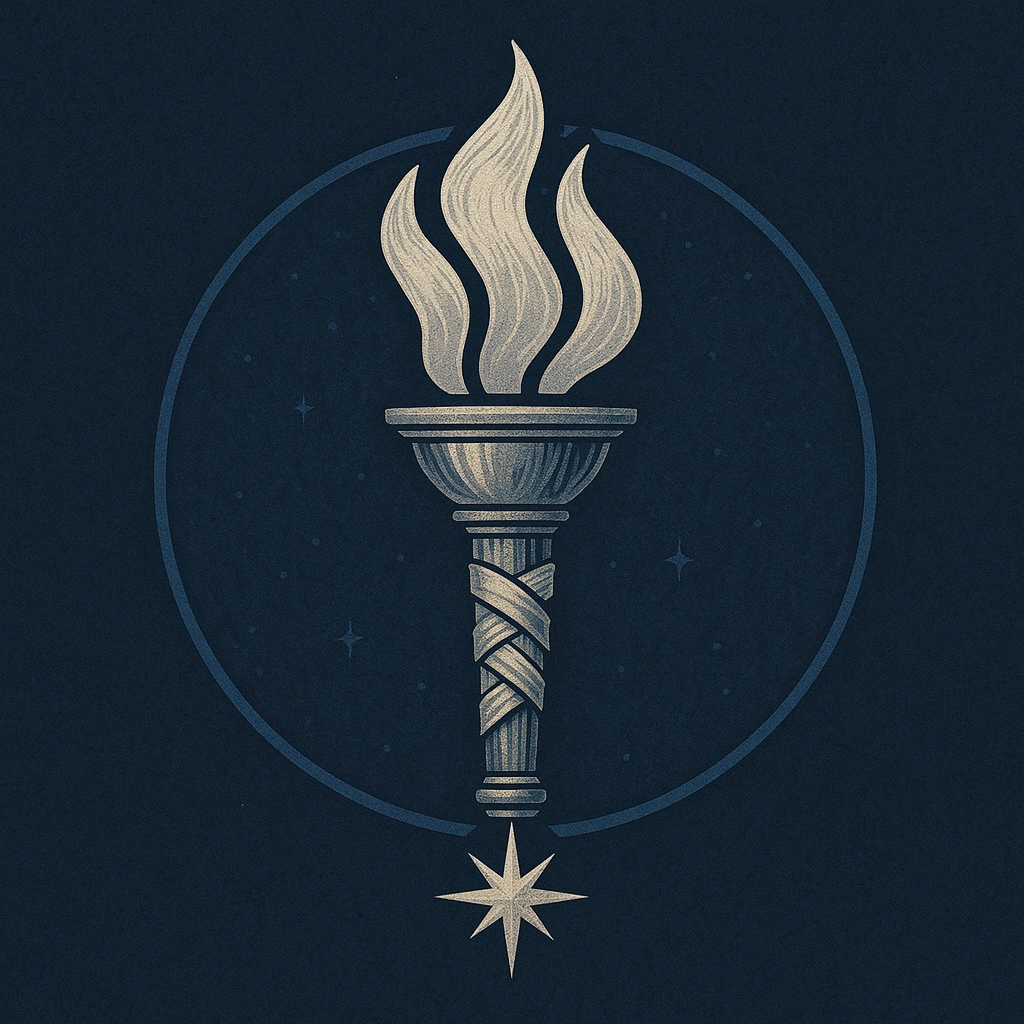 Order of the Silver Flame | DarkDescent Wiki | Fandom