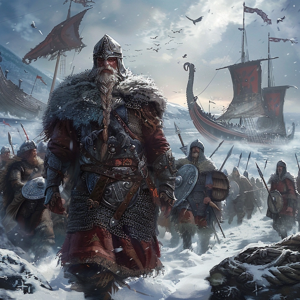 Ivan Dragomir | DarkDescent Wiki | Fandom