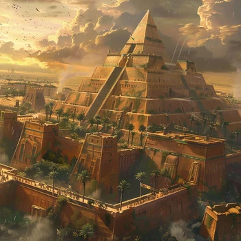 Aravos Dynasty | DarkDescent Wiki | Fandom