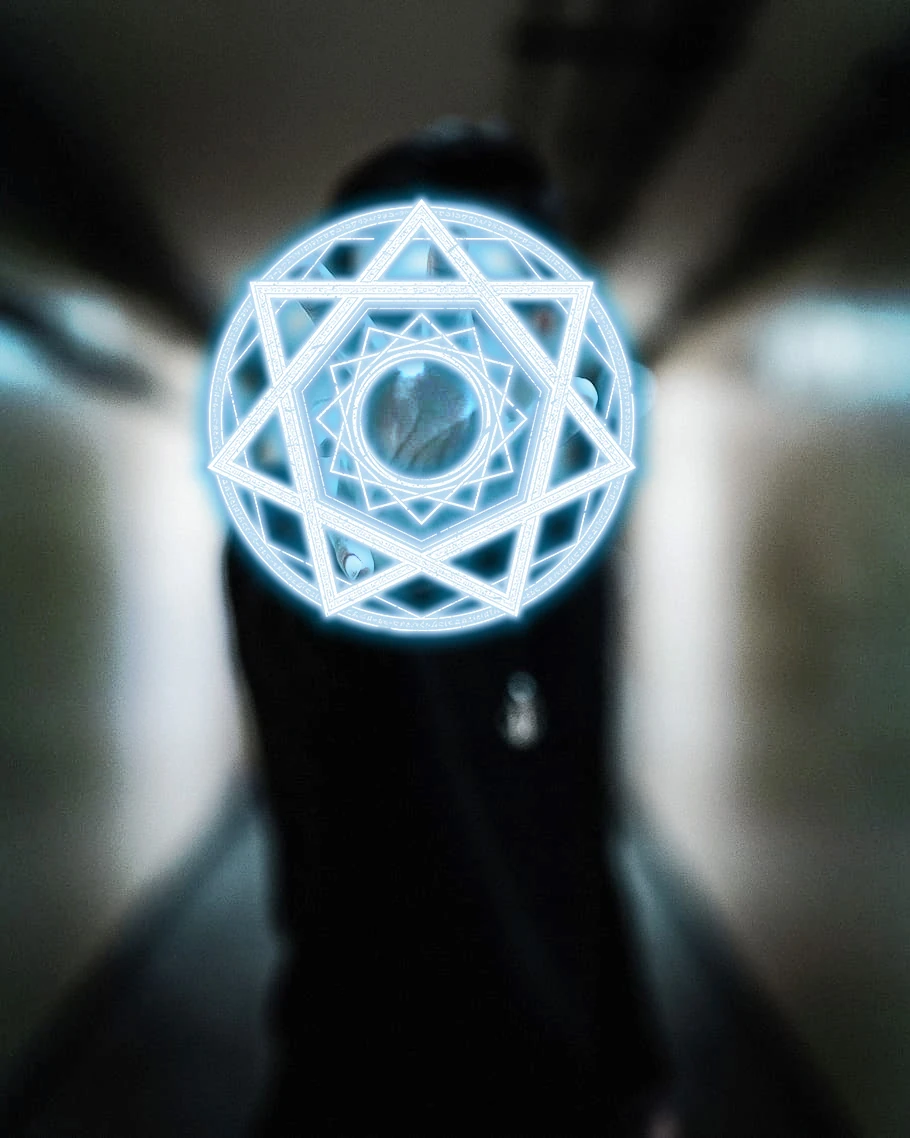 Artifice | Aetherium Wiki | Fandom