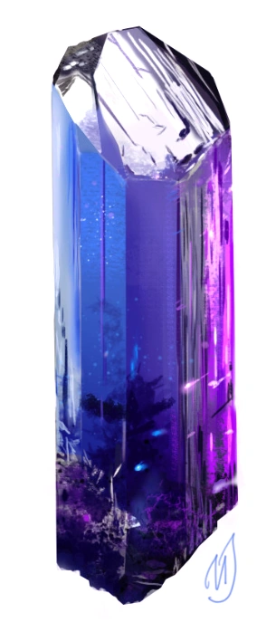 Aetherite | Aetherium Wiki | Fandom