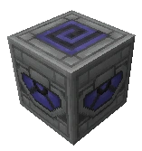 Category:Bosses | The Aether Wiki: Genesis of the Void | Fandom