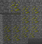 Ambrosium Ore | The Aether Wiki: Genesis of the Void | Fandom