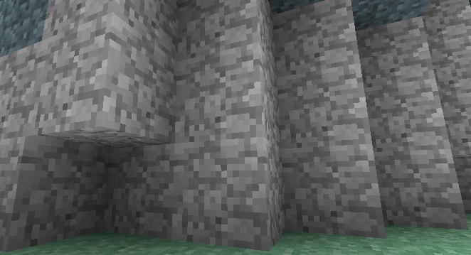 Holystone | The Aether Wiki: Genesis of the Void | Fandom