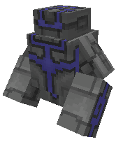 Sentry Guardian | The Aether Wiki: Genesis of the Void | Fandom