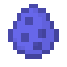 Moa Egg | The Aether Wiki: Genesis of the Void | Fandom