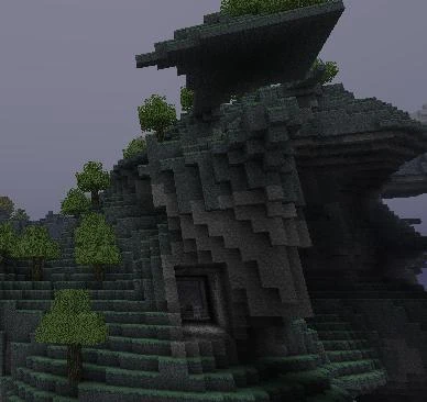 Bronze Dungeon | The Aether Wiki: Genesis of the Void | Fandom