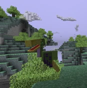 Cockatrice | The Aether Wiki: Genesis of the Void | Fandom