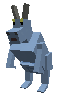 Zephyroo | The Aether Wiki: Genesis of the Void | Fandom