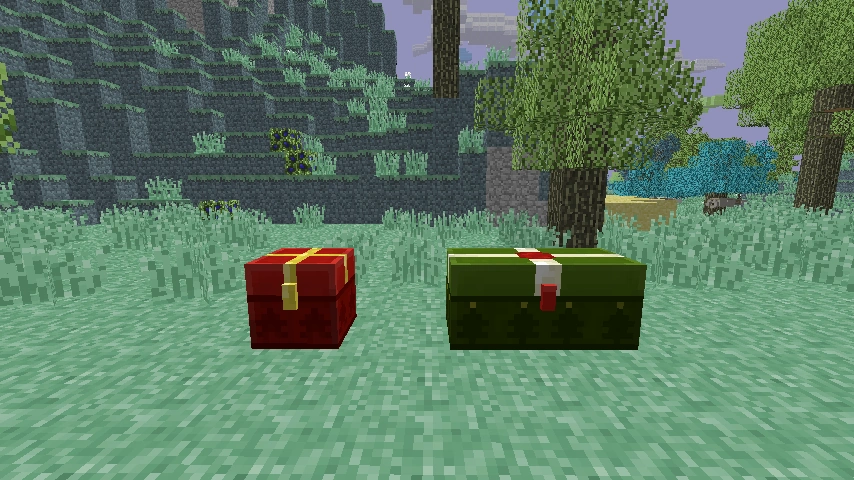 Category:Seasonal | The Aether Wiki: Genesis of the Void | Fandom