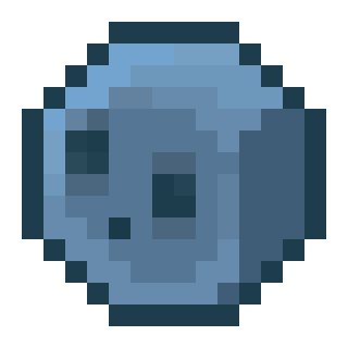 Gummy Swet | The Aether Wiki: Genesis of the Void | Fandom