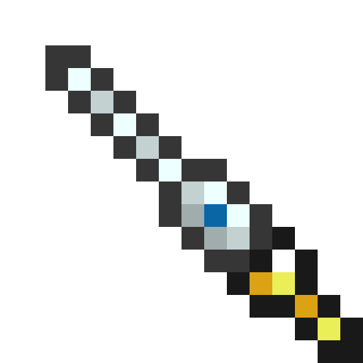 Valkyrie Lance | The Aether Wiki: Genesis of the Void | Fandom